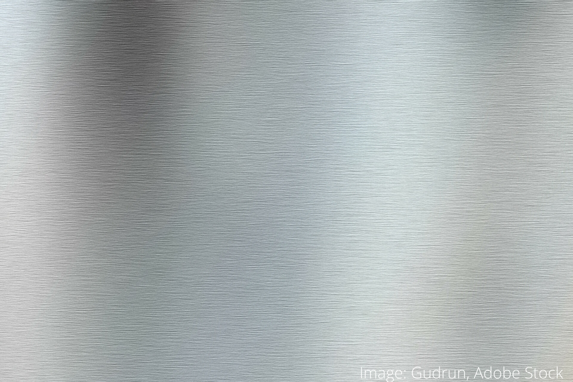 CUM SE CURĂȚĂ CROMUL - Ghid - WD-40 România